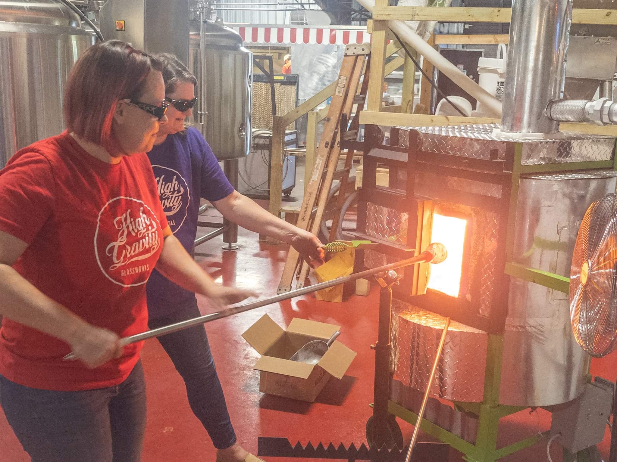 188691119_10109102730711690_1643085020098830998_n - The Cleveland Glass ...